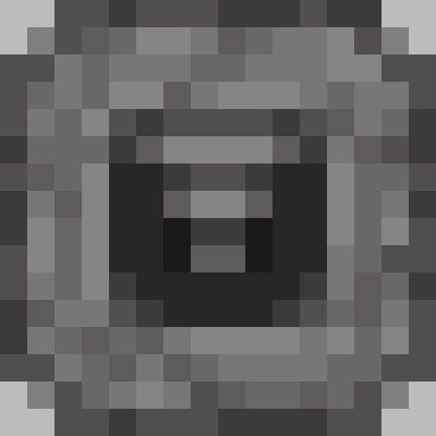 Stone Grinder - Minecraft Mods - CurseForge