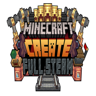 Create: Factory And Engineering - Minecraft Modpacks - CurseForge