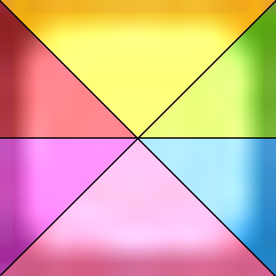 Dyeable Sea Lanterns - Minecraft Mods - CurseForge