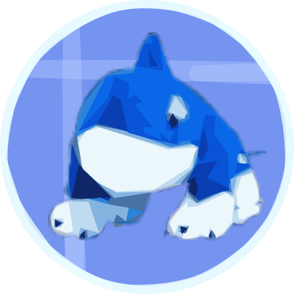 Create: Astral - Modpacks - Minecraft - CurseForge