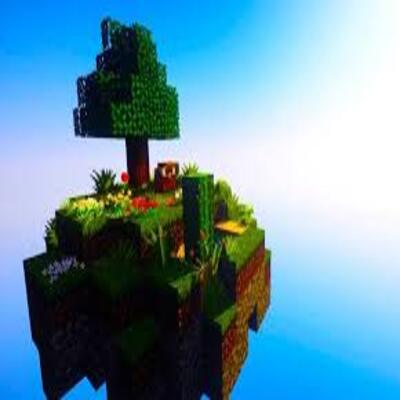 xX Unlimited Sky Xx - Minecraft Modpacks - CurseForge