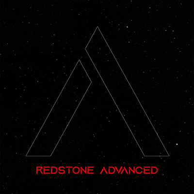 Redstone advanced - Minecraft Mods - CurseForge