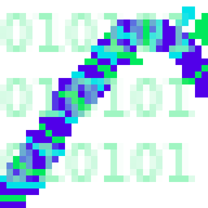 Download Minty Pickaxe Code - Minecraft Mods & Modpacks - CurseForge