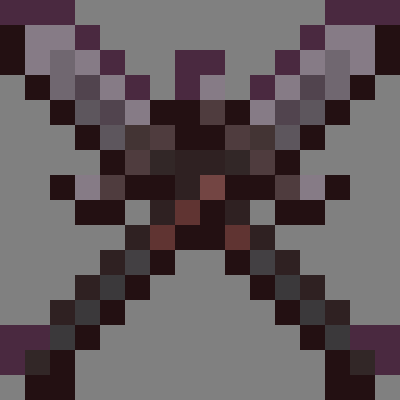 Expanded Arsenal - Forge - Mods - Minecraft