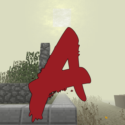 Aftermath: Post-apocalyptic... - Modpacks - Minecraft - CurseForge