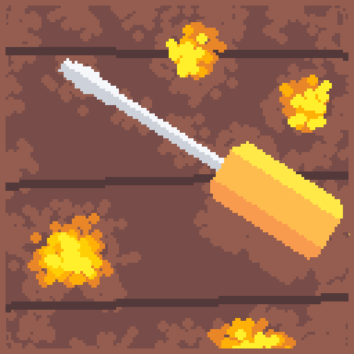 Screwdriver & Magic - Minecraft Modpacks - CurseForge