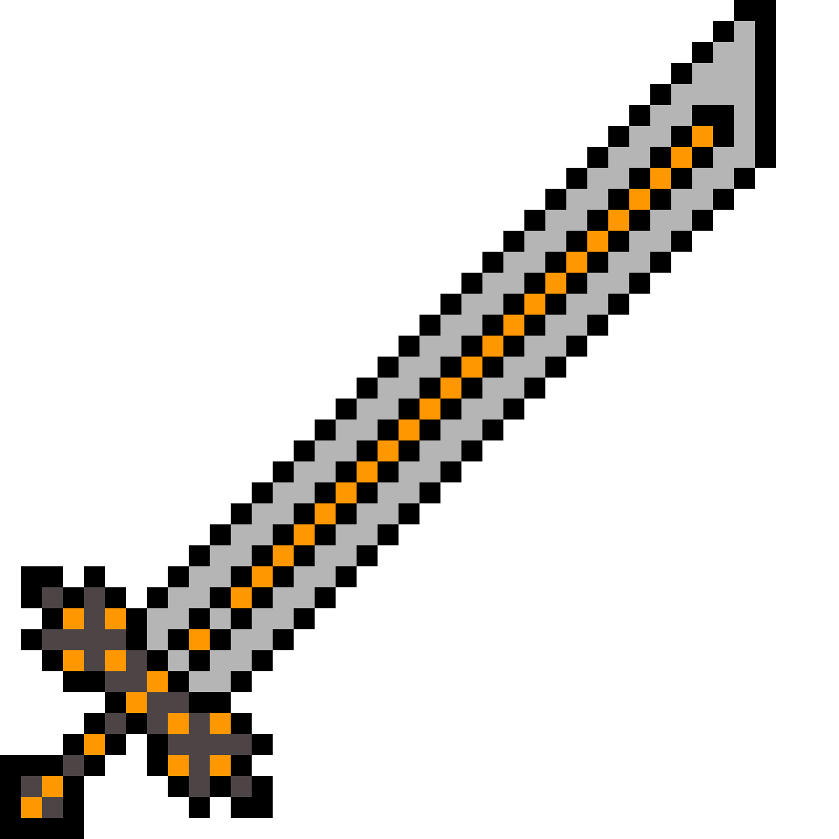 crystals and swords - Mods - Minecraft - CurseForge