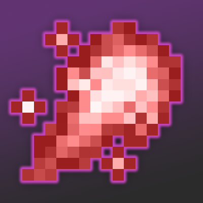 Spells & Shields: Magicians' Tinkering - Files - Minecraft Mods ...