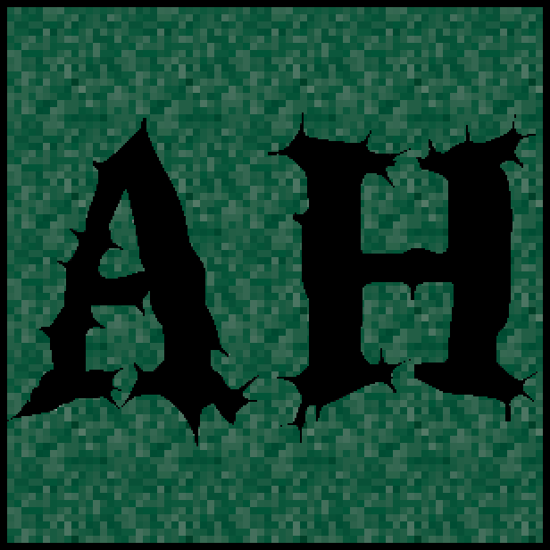 Aerial Hell - Mods - Minecraft - CurseForge