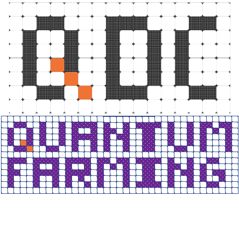 QDC - Quantum Farming - Mods - Minecraft - CurseForge