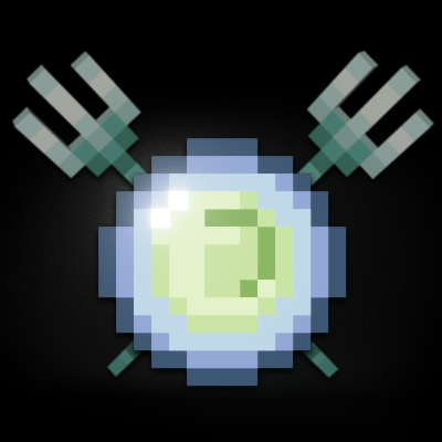 Acclaimed Origins - Minecraft Mods - CurseForge