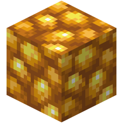 OreBlockSmelting - Minecraft Mods - CurseForge