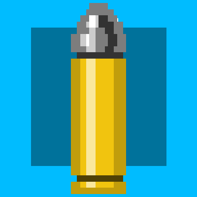 Ancient weapons - Minecraft Mods - CurseForge