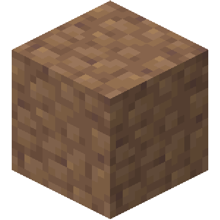 Mud dimension - Minecraft Mods - CurseForge