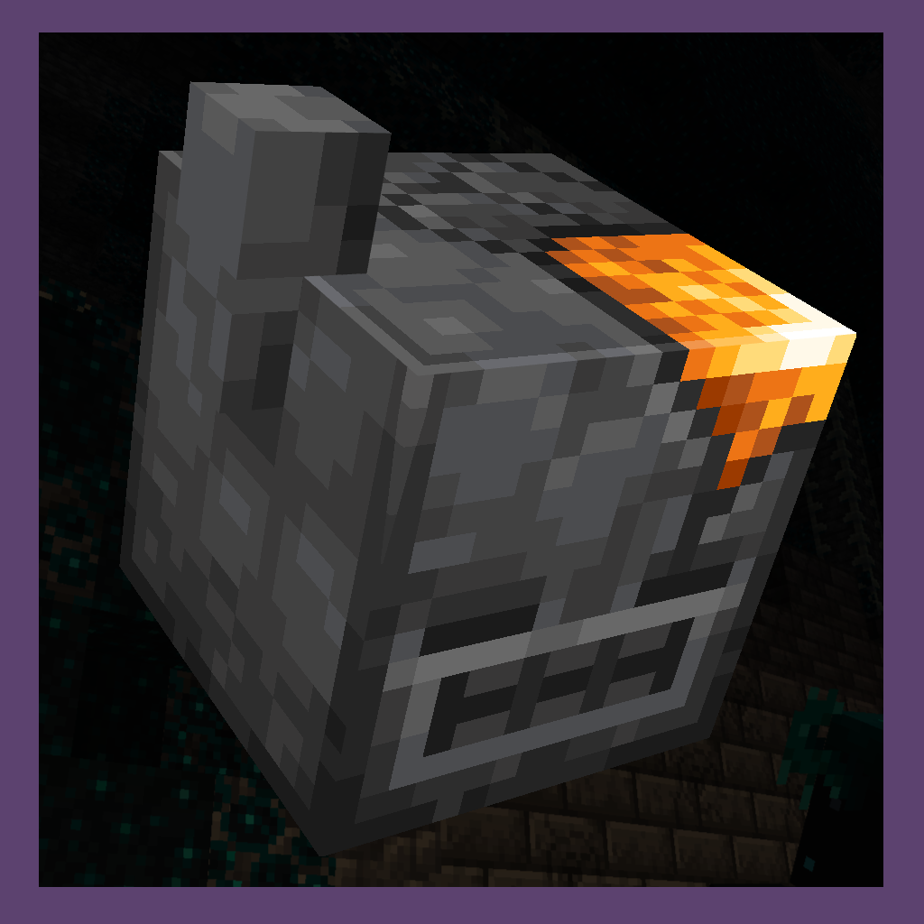 Abundant Atmosphere - Mods - Minecraft - CurseForge