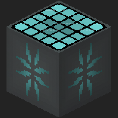 Install IU Dark Gui - Minecraft Mods & Modpacks - CurseForge