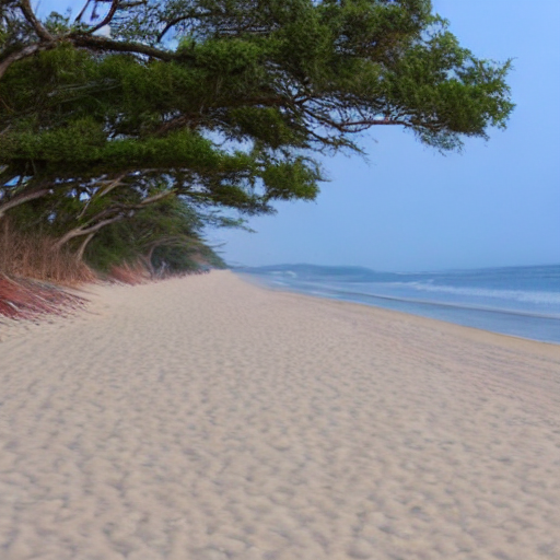 Blacktop Beach - Minecraft Modpacks - CurseForge