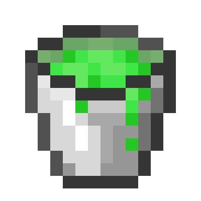 Elemental_ - Mods - Minecraft - CurseForge