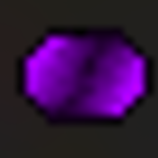 Install Demonic-Angel mod - Minecraft Mods & Modpacks - CurseForge