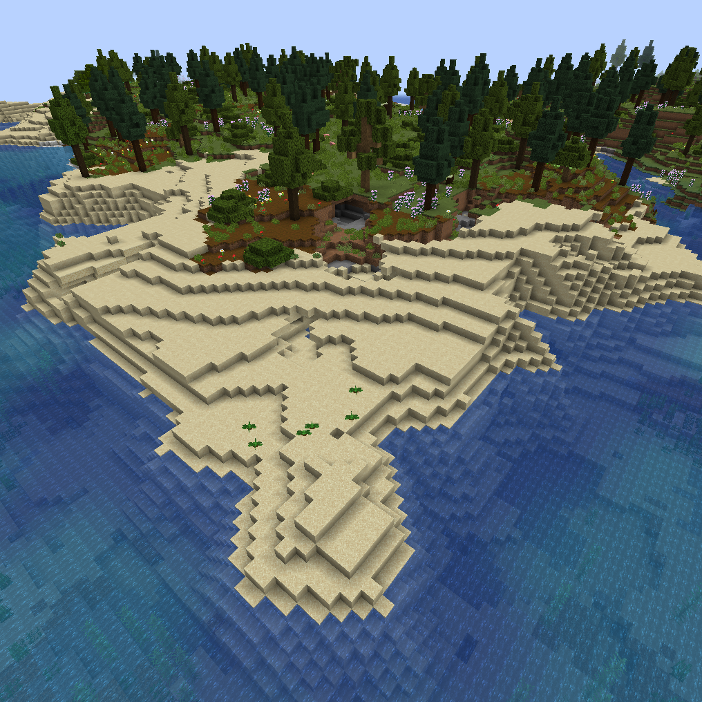 Install Muftycraft Minecraft Mods And Modpacks Curseforge