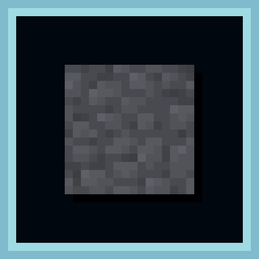 Grey Packed Mud - Resource Packs - Minecraft - CurseForge