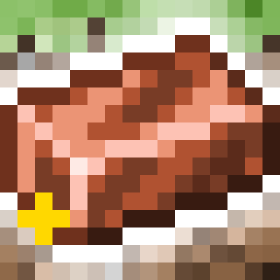 Copper Plus(+) - Mods - Minecraft - CurseForge