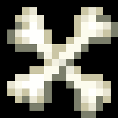 Skeleton Horse Summon - Minecraft Mods - CurseForge