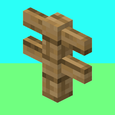 Better Fences - Minecraft Mods - CurseForge