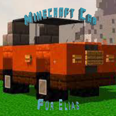 Car Pack - Minecraft Modpacks - CurseForge