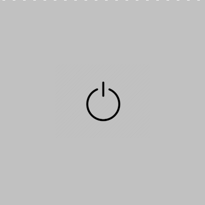 Quit - Minecraft Mods - CurseForge