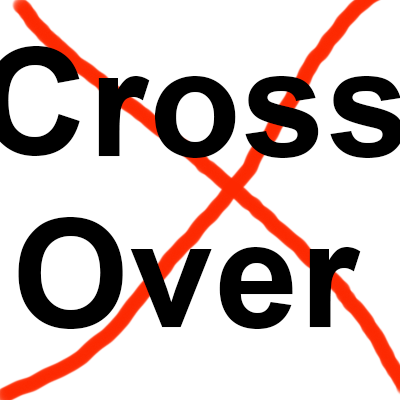 Cross Over X - Minecraft Modpacks - CurseForge