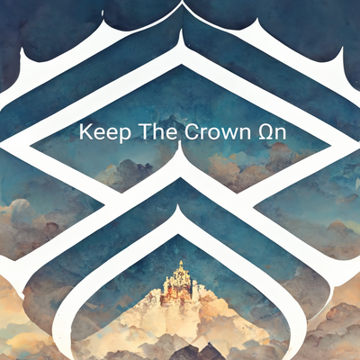 Keep The Crown On - Minecraft Modpacks - CurseForge