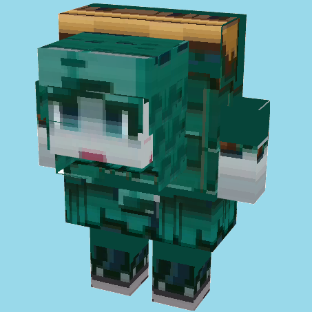 Find Rascal - Minecraft Mods - CurseForge