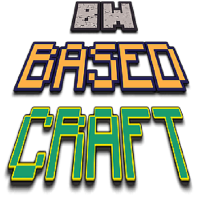 BW BasedCraft - Modpacks - Minecraft - CurseForge
