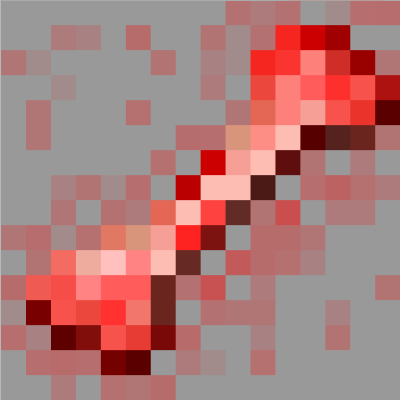 Blood and Gore 1.18.2 / 1.16.5 - Mods - Minecraft - CurseForge