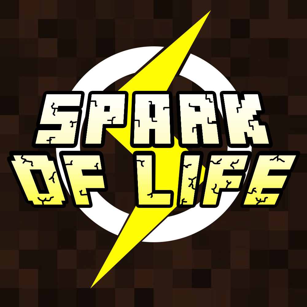 Sparksmp Official Pack - Minecraft Modpacks - CurseForge