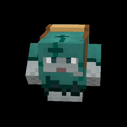 Mobvote Rascal - Mods - Minecraft - CurseForge