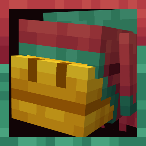 Mob Vote Mobs - Minecraft Resource Packs - CurseForge