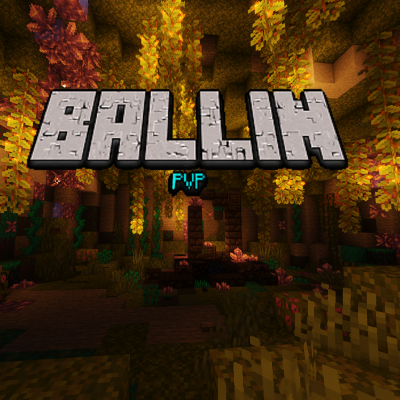 Ballin+ PvP Pack - Minecraft Resource Packs - CurseForge