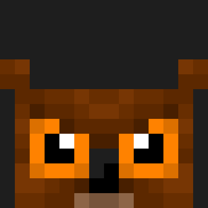 Broglis Owls - Minecraft Mods - CurseForge