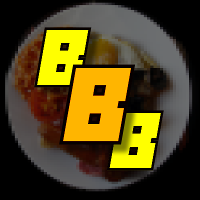 Barney's Big Breakfast - Minecraft Modpacks - CurseForge