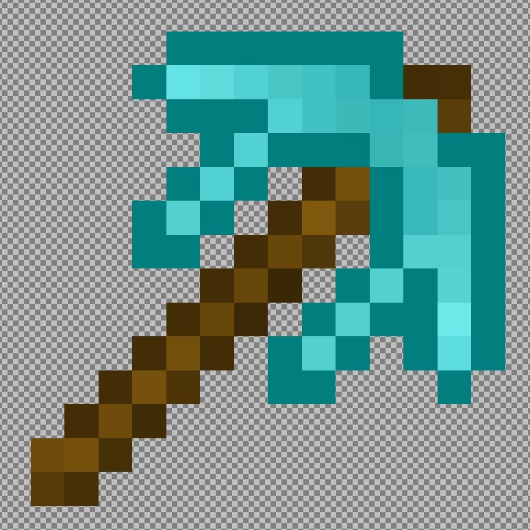 Better Digging - Minecraft Mods - CurseForge