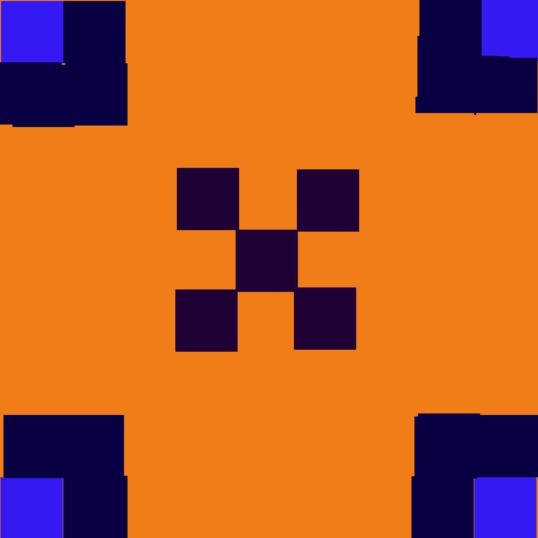 Better Nav Swords Minecraft Customization Curseforge