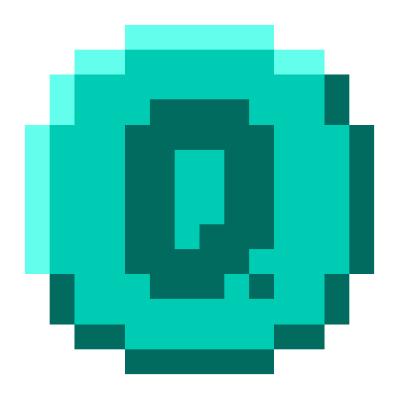 Quest Coins - Minecraft Mods - CurseForge