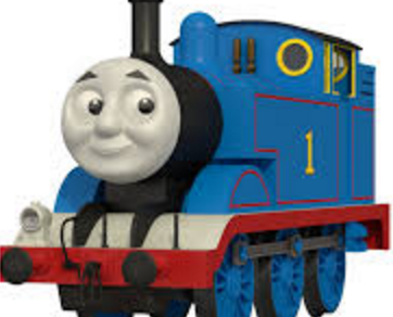 Toot Toot Thomas - World of Warcraft Addons - CurseForge