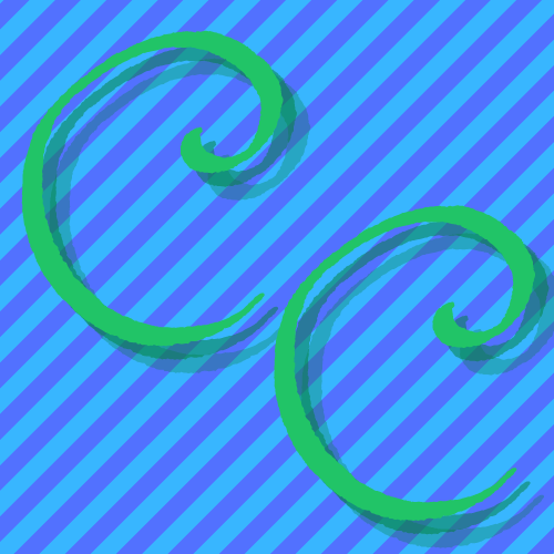 The Real Community Craft - Minecraft Modpacks - CurseForge