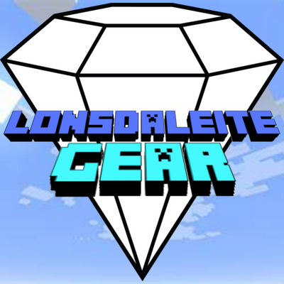 Lonsdaleite Gear - Minecraft Mods - CurseForge