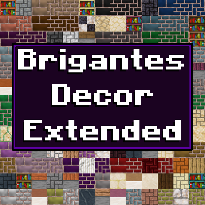 Images Extended Item Information Mods Projects Minecraft Curseforge