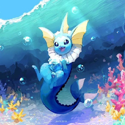 Vic's pokemon adventure pack - Minecraft Modpacks - CurseForge