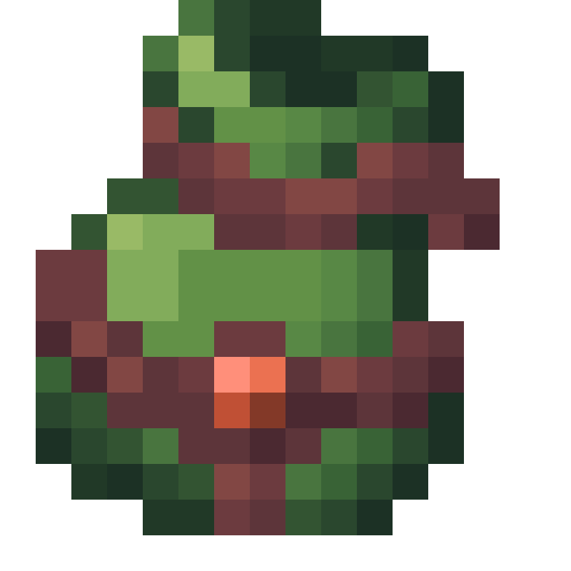 Resourceful Lootbags - Mods - Minecraft - CurseForge